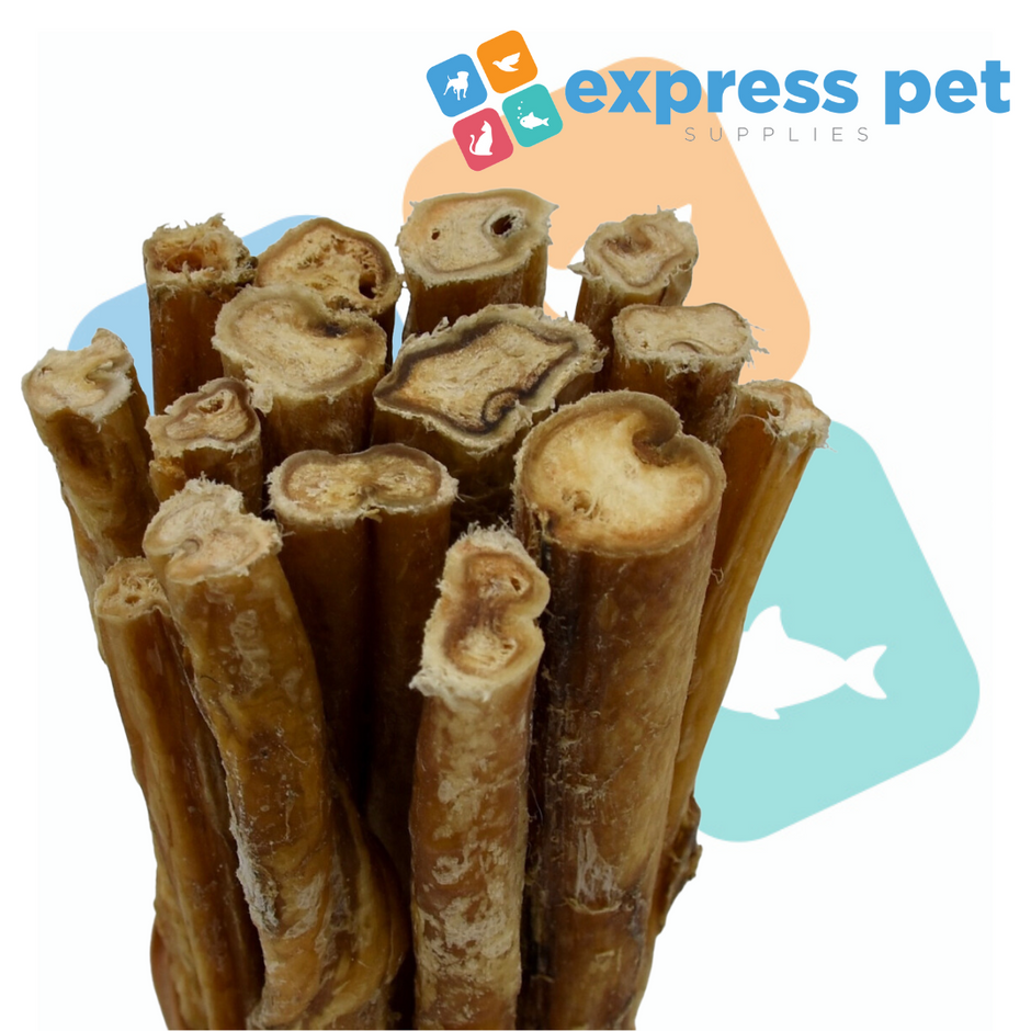 Express Pet Supplies